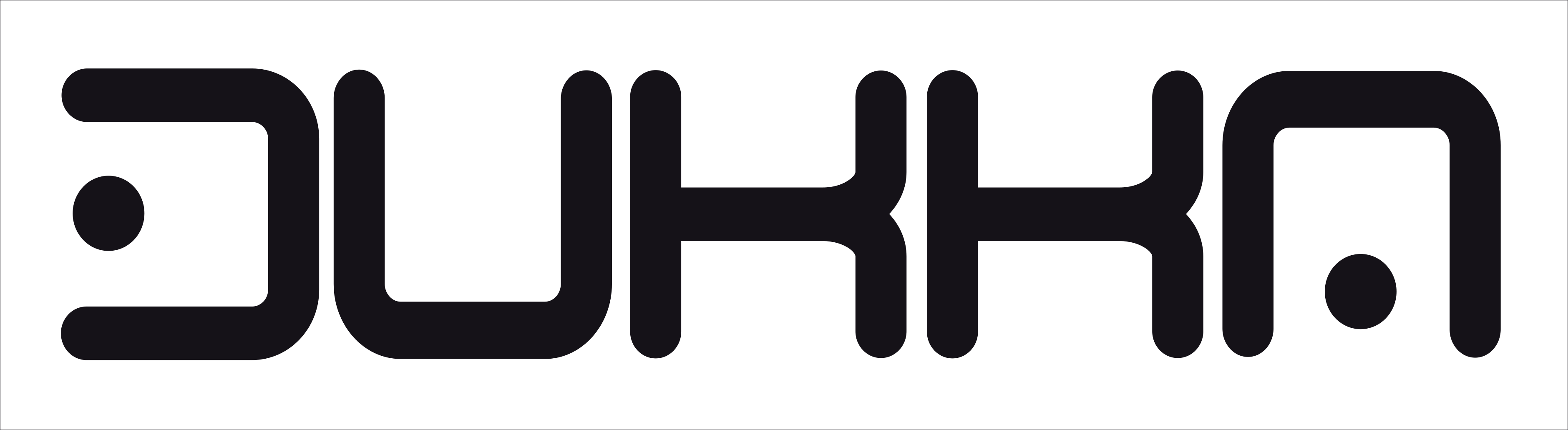 Dukka Launchpad